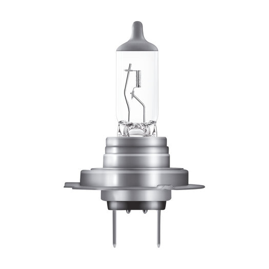 Halogeen H7 24V PX26d 70W Osram Original - Werkenbijlicht